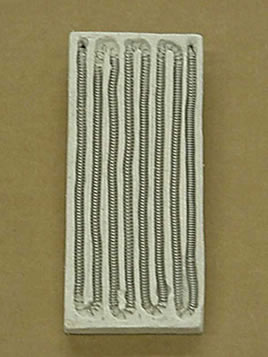 Egemin Automation Inc. | Automatic Guided Vehicle