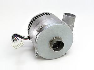 Egemin Automation Inc. | Automatic Guided Vehicle