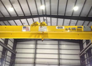 AGVE Group | Automatic Guided Vehicle