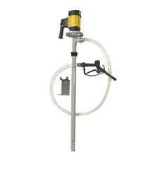 Egemin Automation Inc. | Automatic Guided Vehicle