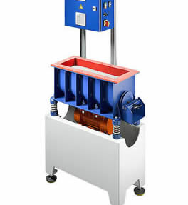 Egemin Automation Inc. | Automatic Guided Vehicle