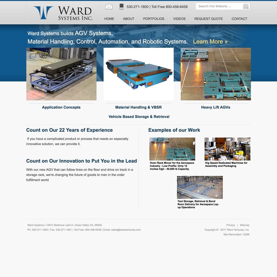 AGV Manufacturers | AGV Suppliers