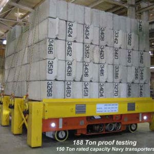 Automated Guided Vehicles | Browse our Photo Gallery