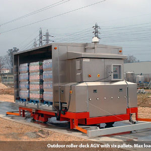 Self Propelled Vehicle Manufacturers and Suppliers