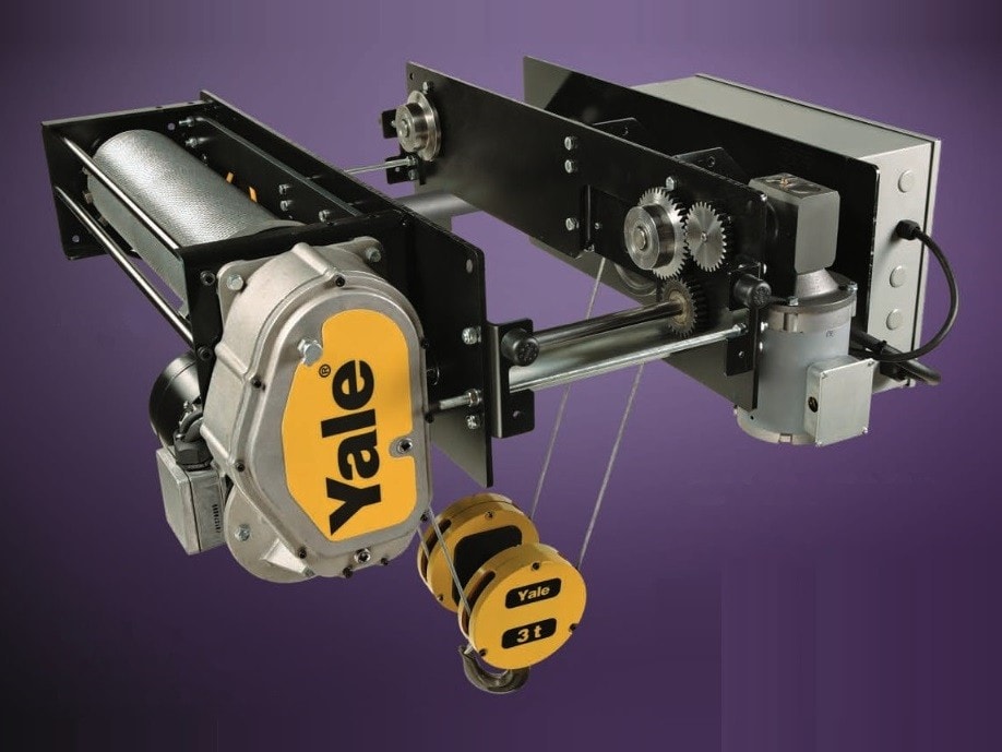 Dematic North America | Automatic Guided Vehicle