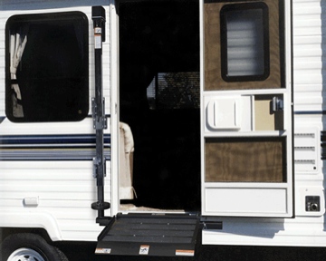 Egemin Automation Inc. | Automatic Guided Vehicle